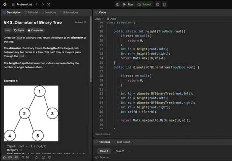 Utkarsh Srivastava On Linkedin 30daysofcode Codechallenge 30daysofcode Coding Binarytree