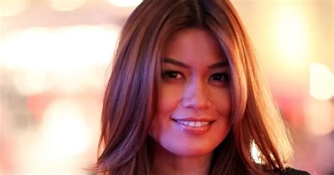 Praying For Porn Stars Charmane Star