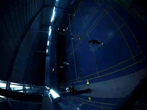 Nycu Lab2 Object Detection Dataset By Jalen