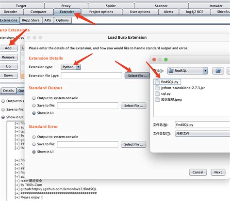 Github Lemonlove7findsql