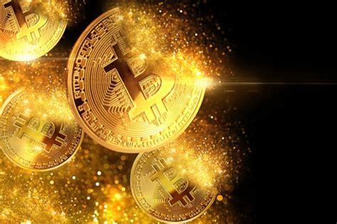 “bitcoin” өсөлтөөрөө голлох хувьцаануудын жишиг индекс алтны ханшийг гүйцээд байна