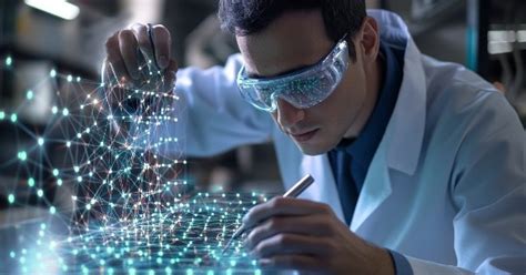 MQL Automated Forex Trading Strategy Tester And Custom Indicators In MetaTrader