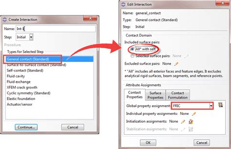 آموزش تحلیل و مدلسازی پرچ در آباکوس Umecir