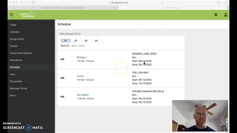 Breathtaking Tips About How To Check Grades On Infinite Campus Signalbat
