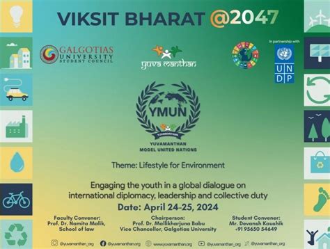 Prof Dr Namita Singh Malik On Linkedin Sustainabledevelopmentgoals