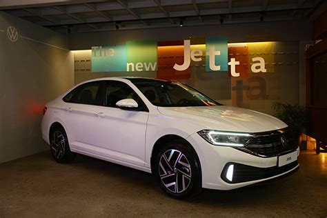 폭스바겐코리아 신형 제타 출시 및 골프 Gti 선공개 다나와 자동차