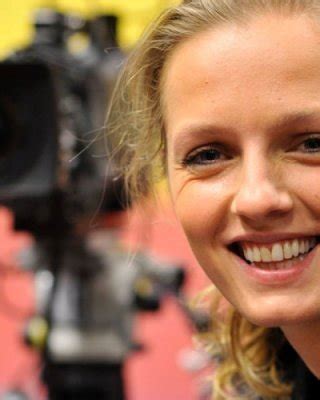 Leonie Ter Braak Dutch Presenter Model Porno Foto S XXX Pics Sex Beelden 3995976 PICTOA