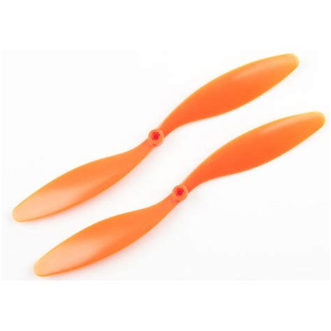 Jual Rc Plane Propeller E Prop 7x6 Ep7060 Shopee Indonesia