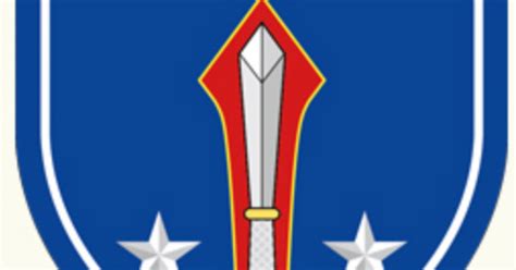 육군훈련소 훈련병 인터넷 편지 금지 논란에 개선책 마련