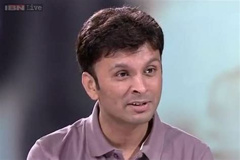 Harish Iyer Alchetron The Free Social Encyclopedia