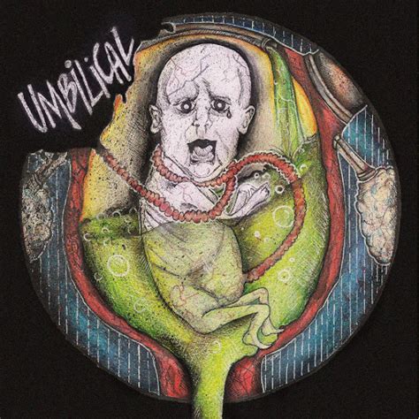 Recognition Youtube Music