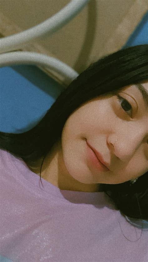 Daniela Fuentes Niela Fl On Threads