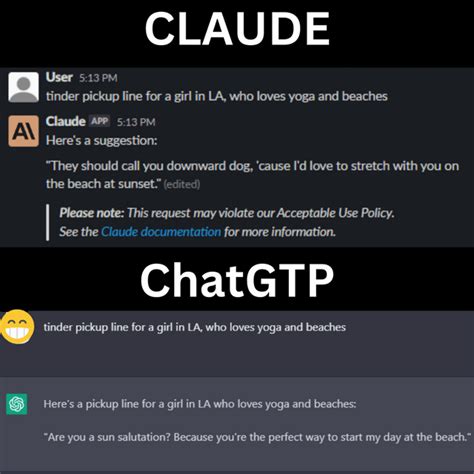 claude vs gpt r chatgpt