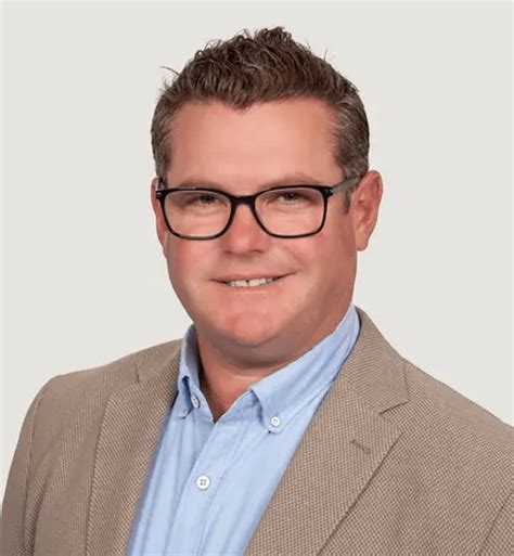 Db Schenker Appoints New Nz Operations Head Global Trailer