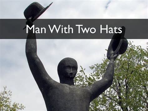 Masterin Large Scale Java Script Applications Pdf Web Development Internet