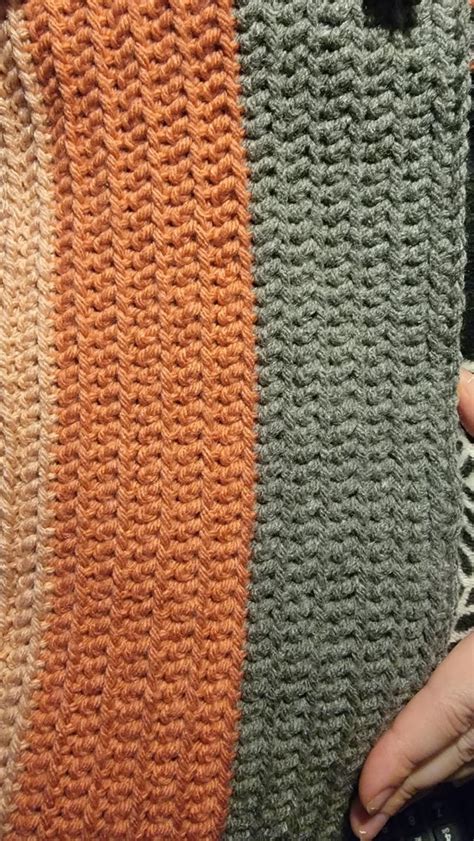 My Wifes Front Loop Only Single Crochet Rtensionporn