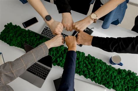 maksym goroshkevych on linkedin ourteam inventorsoft goals2021