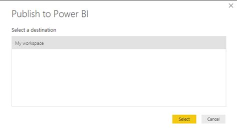 How To Import Rest Api In Power Bi Load Json Soap Xml Zappysys Blog