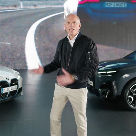 Saurabh Yadav Posted On Linkedin