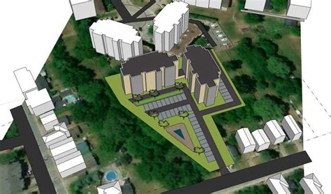 In Engineering Planning On Linkedin Engineering Design Architecture Construction