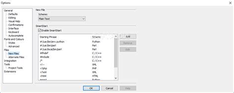 Notepad Hex Editor Leoonweb