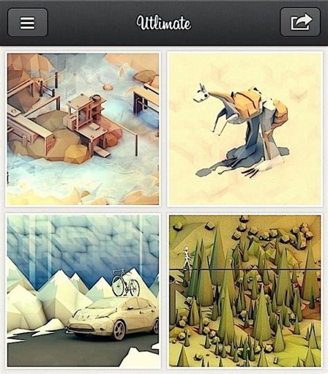 17 Perfect Flexslider Wordpress Themes Tutorialchip