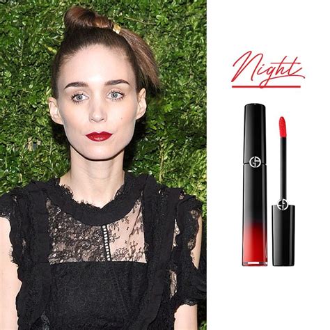 The Best Lipstick Shades To Wear This Fall For Every Skin Tone Best