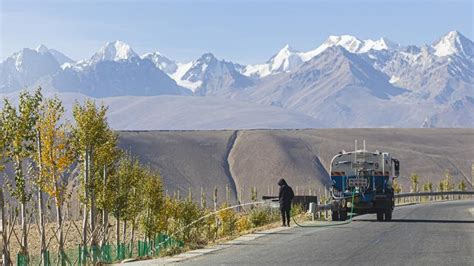 使用flask的两种在线词云生成方式 知乎