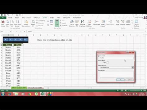 creating pivot tables in excel 2007 for dummies cabinets matttroy