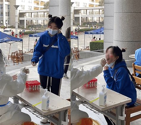 上线5天播放量破2亿！熊出没仿妆如何抢占热点赛道？爱运营