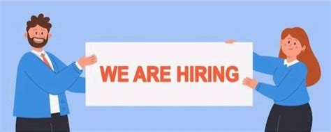 shailja arya on linkedin freshers experienced qa manual automation software jawa python…