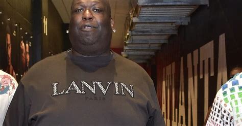 The Wild Story Of Nipsey Hussles Brother Blacc Sam Stop The Breaks