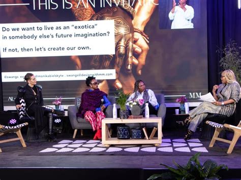 Julia Sima On Linkedin Progress Comes Also Through Advancement Of