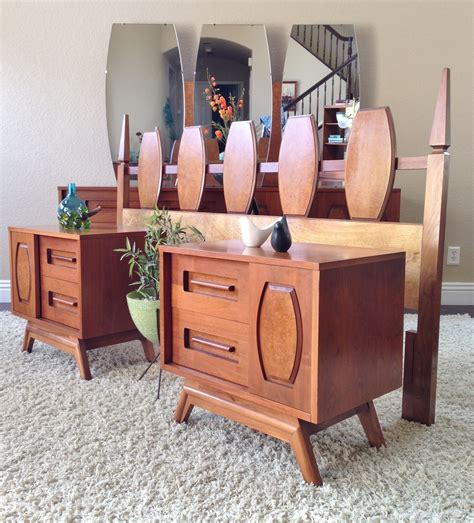 Mid Century Modern Furniture Names Iukt