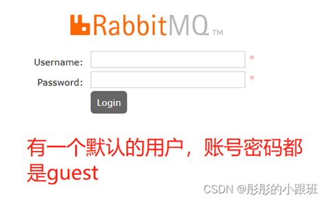 Springboot整合rabittmqspringboot Tdmq Csdn博客
