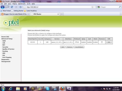 How To Make Medal Of Honor Allied Assult Server How To Make Mohaa Medal Of Honor Allied Asult