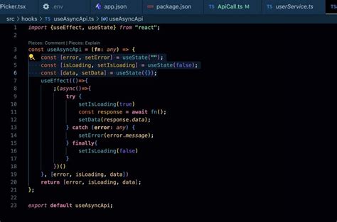 Atharv Bhute On Linkedin Mern 100daysofcode