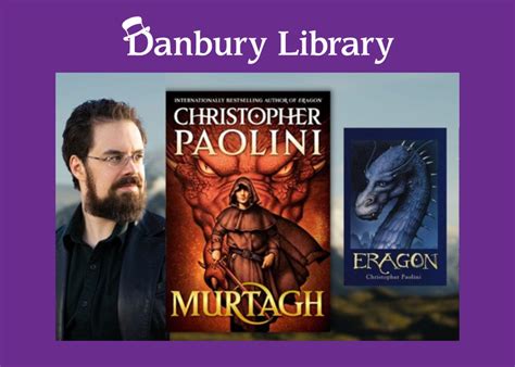 Mar 14 20 Years Of Dragon Riding In Ya Fantasy With International