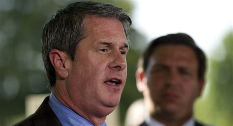 David Vitters Instagram Twitter And Facebook On Idcrawl