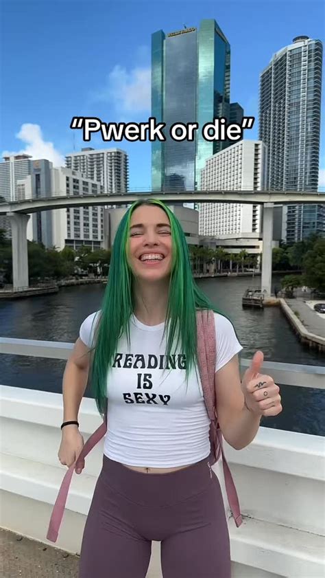 Bailey Rose Baileyroseirl • Instagram Photos And Videos