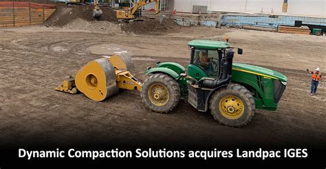 Dynamiccompactionsolutions Heic Infrastructureprojects