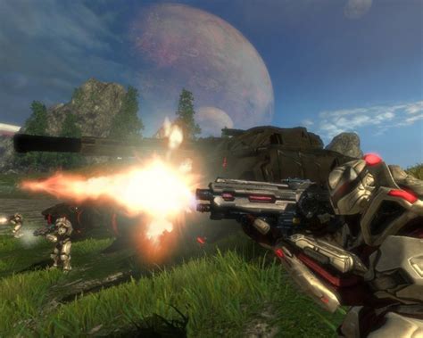 Section 8 Review GameGrin