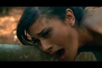 Beretta James Hardcore Porn Videos Xhamster