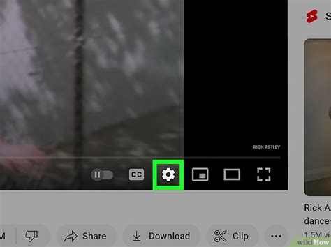 How To Go Frame By Frame On A YouTube Video Simple Guide