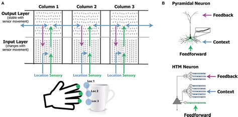 Amortized Variational Inference Via Learning Structured Priors In