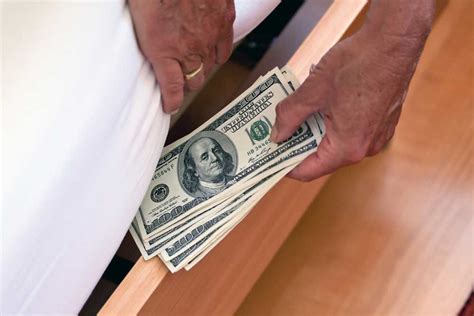 Missing Assets In Divorce Ghma Law