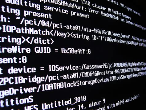 Coding For Adults Newbies Only Programming Librarian