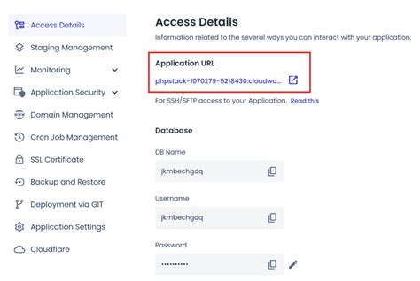 How To Connect Mysql Database To Php Using Mysqli And Pdo