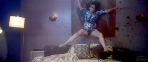 Naked Chelsea Bruland In Universal Soldier Day Of Reckoning