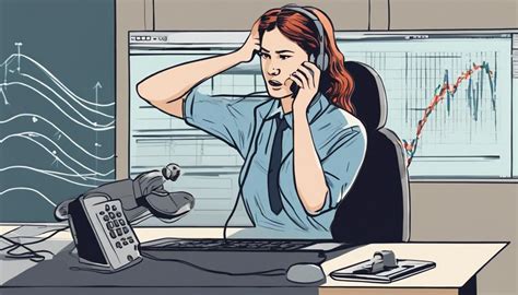 Troubleshooting VoIP Phone Caller Can T Hear Me